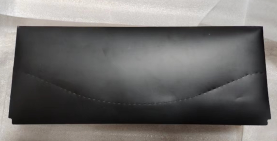 Quality Black OEM 3G2880842E Vehicle Airbag For Volkswagen Passat 2015-2026 for sale