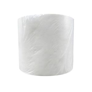 Quality Fast Curing Polyurethane Waterproof Coating Anti Corrosion Weather Resistant For for sale