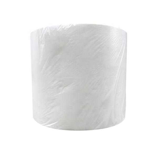 Quality Fast Curing Polyurethane Waterproof Coating Anti Corrosion Weather Resistant For for sale