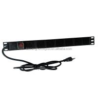 Quality PDU Power Distribution Unit for sale