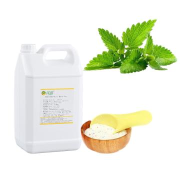 Quality Liquid Fragrance For Detergent Long Lasting Detergent Fragrance for sale