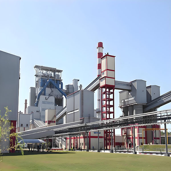 Quality Holistic High Pressure Magnetic Levitation Blower For Paper Mill for sale