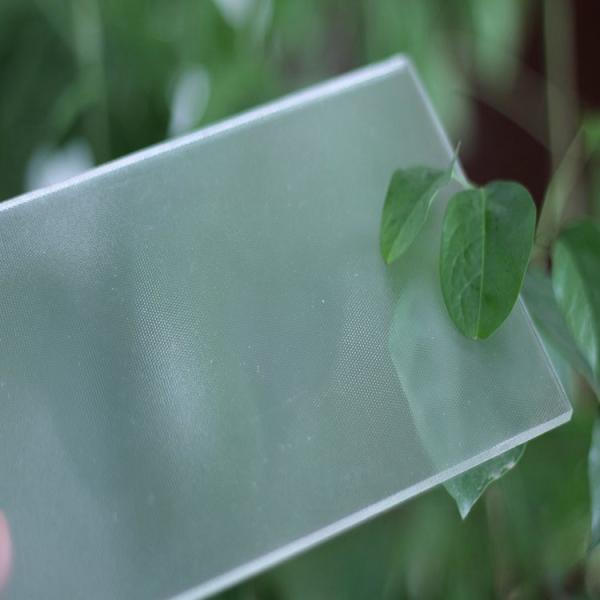 Quality GP-010: Curved Shower Glass for sale