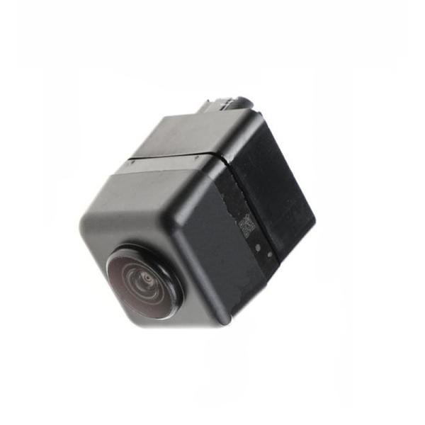 Quality 1080P Car Rear Reversing Camera 6V07RCPC9 For Audi VW Reverse Camera for sale