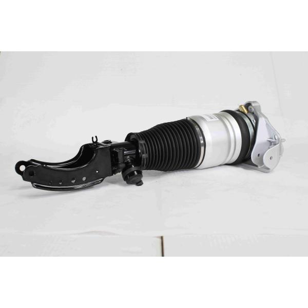 Quality ODM Front Volkswagen Struts Tourage Shock Absorber 7L8616039D for sale