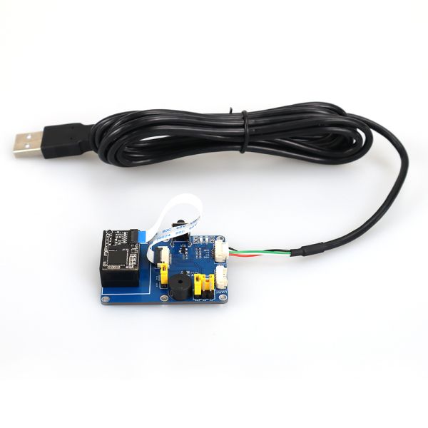Quality 1D 2D Scan Engine Mini QR Code Engine Customized For PDA YJFIRST for sale