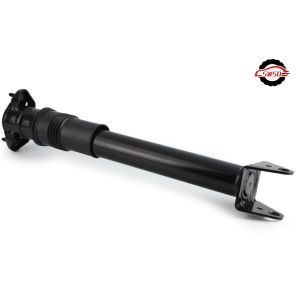 Quality Mercedes W164 ML350500280320 1643202431 Rear Suspension Shock Absorber for sale