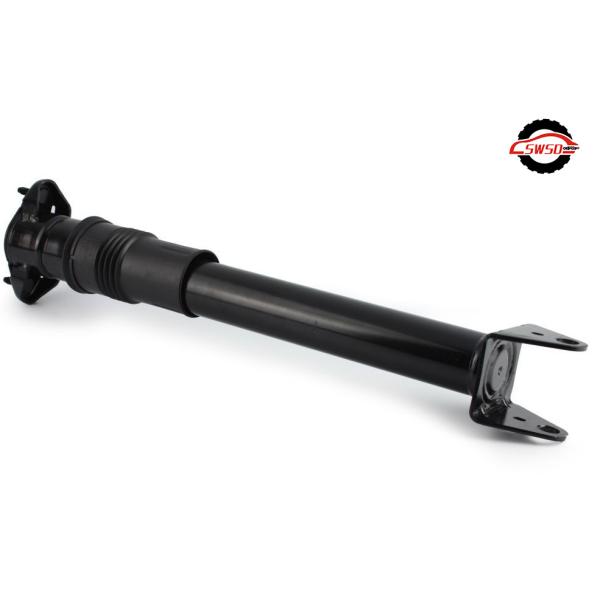 Quality Mercedes W164 ML350500280320 1643202431 Rear Suspension Shock Absorber for sale