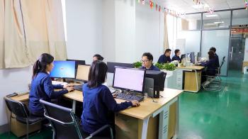 China Factory - Shenzhen Jianeng Electronic Equipment Co., Ltd.