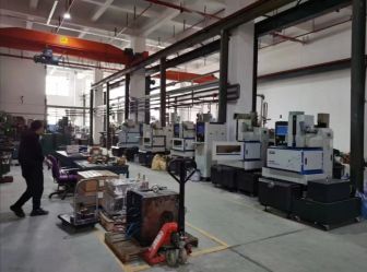 China Factory - Hubei Xinyanmei Supply Chain Management Co., Ltd.