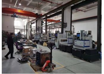 China Factory - Hubei Xinyanmei Supply Chain Management Co., Ltd.