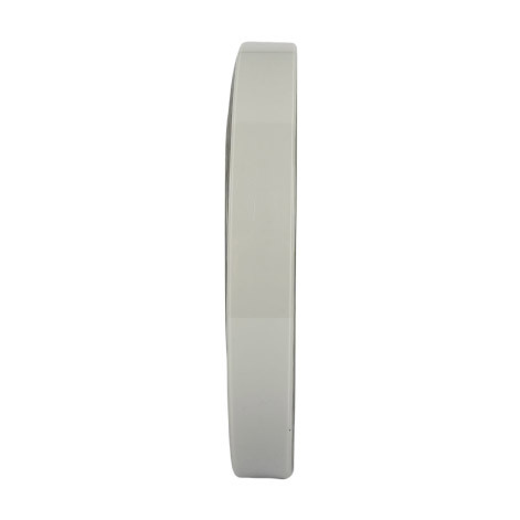 Quality 3D Edge Banding with Durable and Versatile Application for Professional Edge for sale