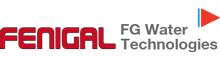 Wuxi Fenigal Science & Technology Co., Ltd. | ecer.com