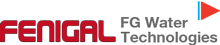 China Wuxi Fenigal Science & Technology Co., Ltd. logo