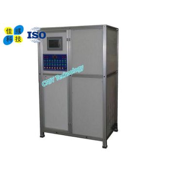 Quality Modular And Efficient Sodium Hypochlorite Disinfection Drinking Water for sale