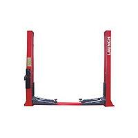 Quality TLT235SBA Floor Plate Two Post Lift for sale