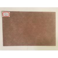 Quality 40g Light Brown Spunlaced Non-Woven Base Of Plaster,Adhesive Bandage Printing for sale