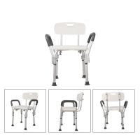 Quality Plastic Injection Molding Medical Parts for sale