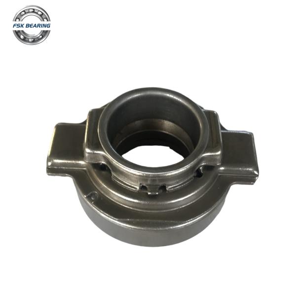Quality MITSUBISHI Hydraulic Clutch Release Bearing for sale