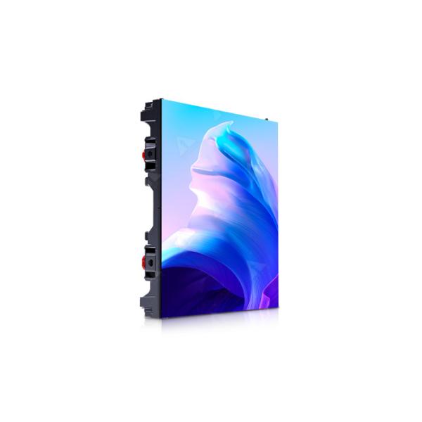 Quality 3D Immersive Led Wall Virtual Production Screen P1.9mm APEXLS Display for sale