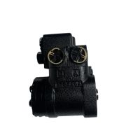 Quality Full Hydraulic Steering Gear A65H4-10111 A65H4-10101 for HELI Forklift Parts for sale