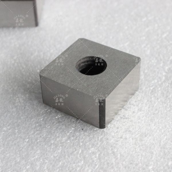 Quality Machine Industrial Shredder Blades For Plastic for sale