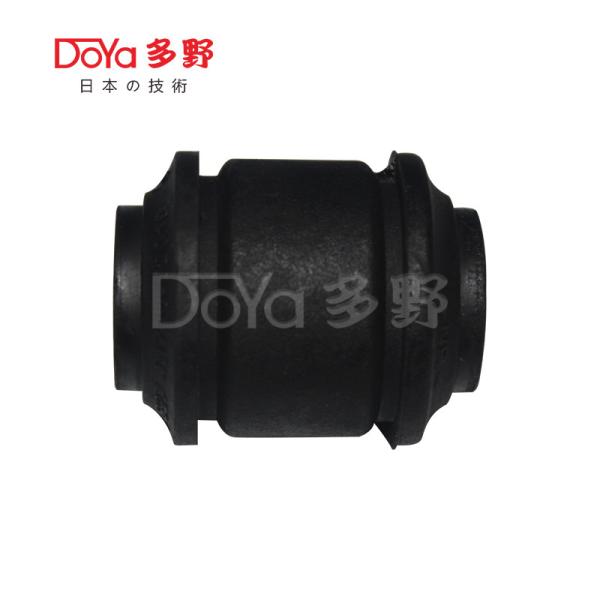 Quality Toyota Suspension Bush 48706-52010 for sale