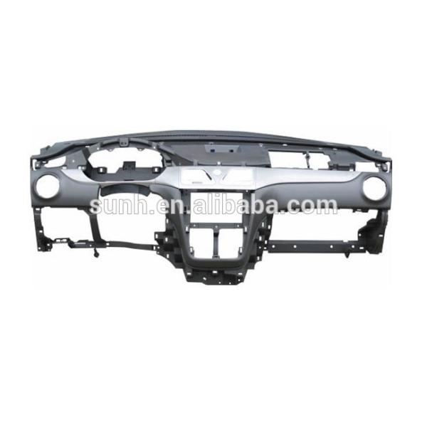 Quality Customized Plastic Injection Mould For Auto plastic parts for sale