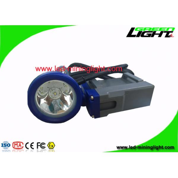 Quality IP68 water-proof with colorful pc shell and rechargeable battery Cordless LED for sale