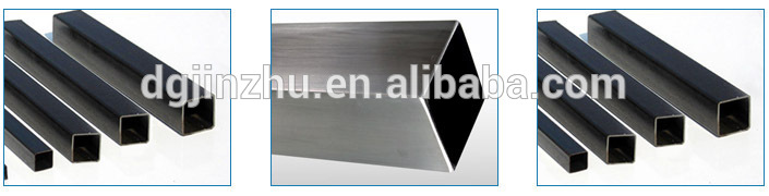 square tube .jpg