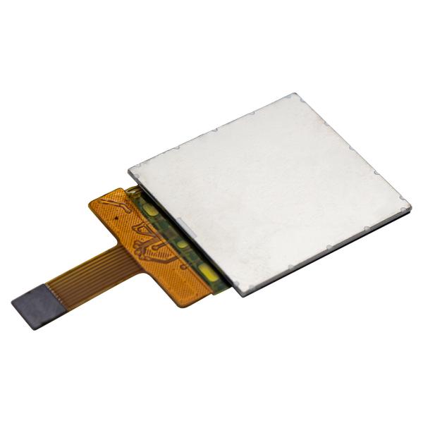Quality 1.3 Inch TFT LCD | 240x240 Square Display Module for sale