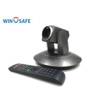 Quality PTZ Video Conference Camera for sale