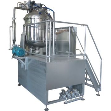 Quality Toffee Candy Making Machine Production Line for sale