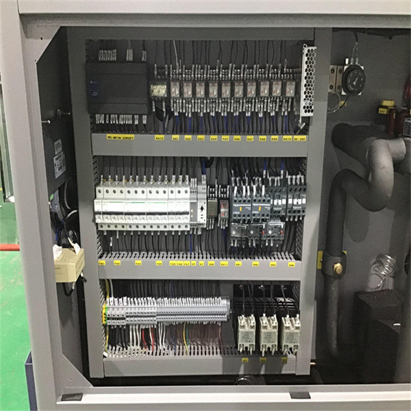 Quality Aerospace Industry Thermal Shock Test Chambers For Celestial Component for sale