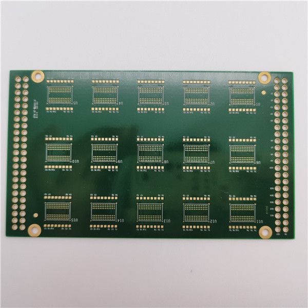 Quality BIB Burn In Board Pcb Hdi Technology Semiconductor Test Load Thin for sale