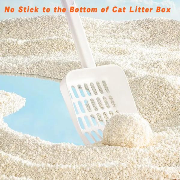 Quality OEM Strong Clumping Cassava Cat Litter for Cats for sale