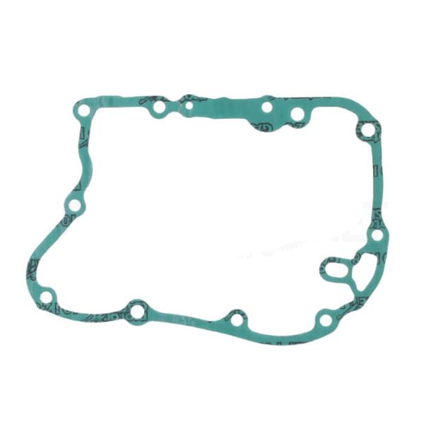 Quality Motorcycle Engine Gaskets Paper Quality for Honda SH125 for sale