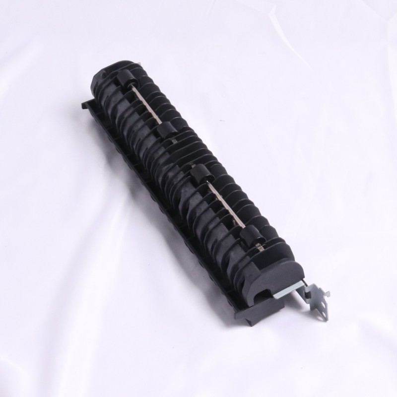 Quality Main Charge Roller Unit MC-7300 302P793070 For Kyocera P4040dn P4035 P4045 for sale