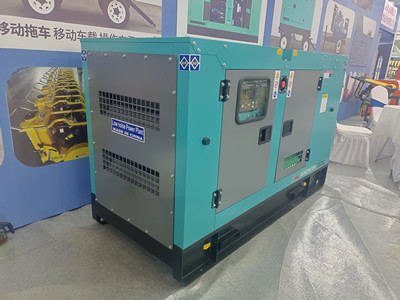 Quality 80 KW Perkins Engine Generator 100kva Diesel Generator For Electricity Failure for sale