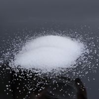 Quality High Temperature Sedimentation Agent for sale