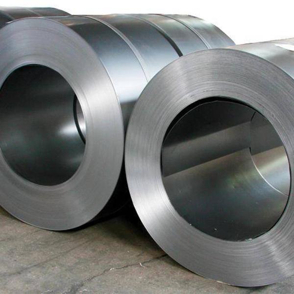 Quality TUV Width 60mm-1500mm 06Cr19Ni10 Stainless Steel Coils 1.0mm SS304 Coil for sale