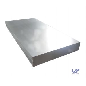 Quality 1.2mm Aisi 316 Stainless Steel Plate NO.4/8K Polished 316 Stainless Plate for sale