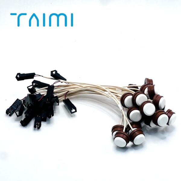 Quality 200khz gas flow sensor application for gas meter Air detection can custom made for sale