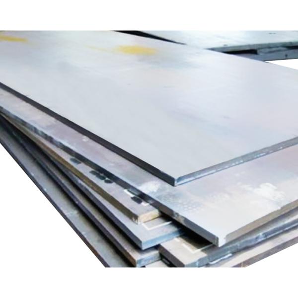 Quality 2B BA NO.4 HL Cold Rolled Stainless Steel Sheet 430 1000mm -2000mm Width for sale