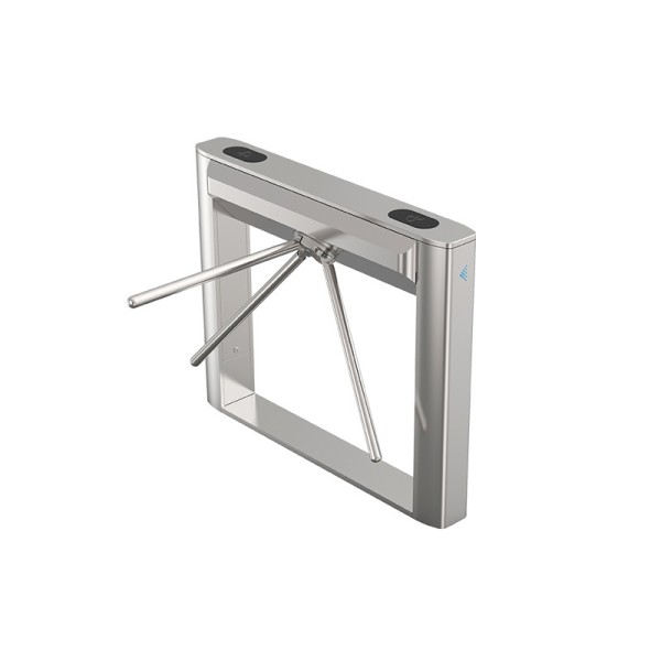 Quality Durable SUS304 Access Control Tripod Turnstile Three Arm Gate ES1216 for sale