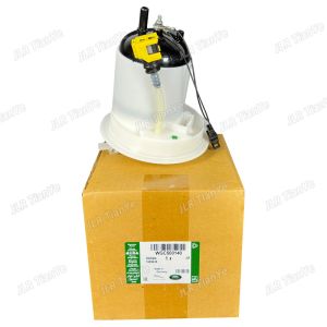 Quality Fuel Filter for Land Rover L32 V8 4.2L 2006-2009 WGC500140 Fuel Pump Cover for sale