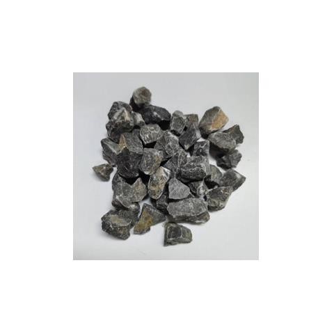 Quality CE ISO9001 Granite Quarry Stone Crushing Machine Low Energy Consumption for sale