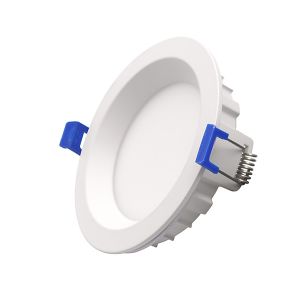 Quality LED Slim Panel Light for sale