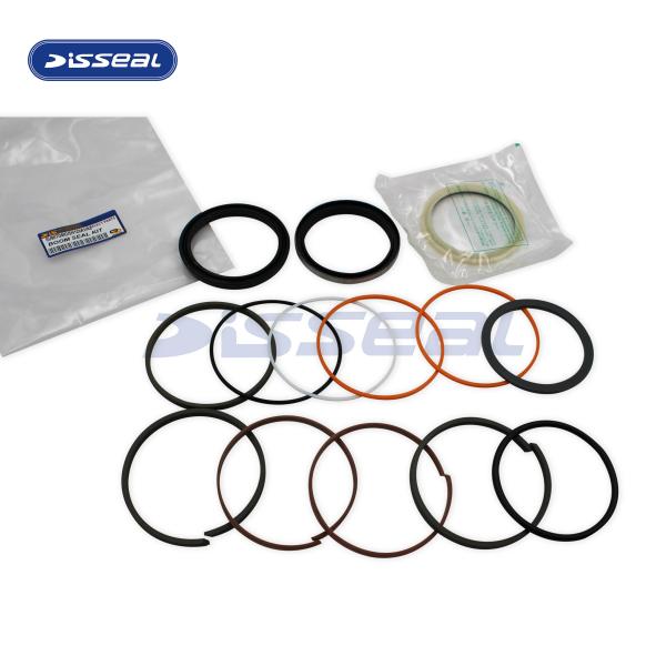 Quality VOE14589132 Excavator Arm Seal Kits For VOLVO EC140 for sale
