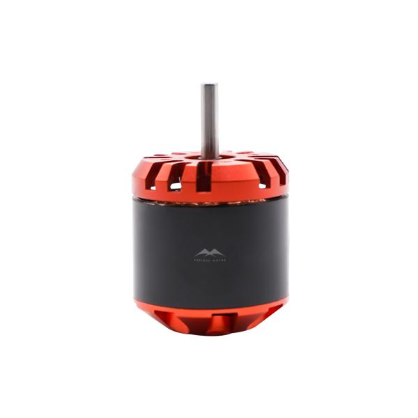 Quality 4250 Lightweight BLDC Motor For Camera Drone Racing Drone Multi Rotor Drone for sale